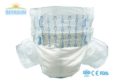 China Wholesale Adult Diapers Bangladesh | High Absorbency Adult Care Products for sale