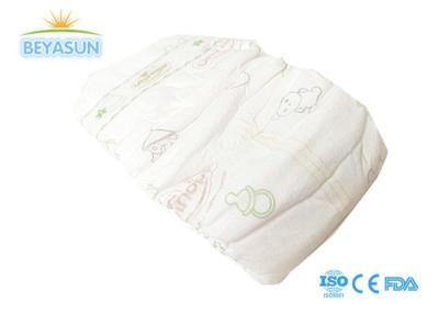 China Japan Sumitomo SAP Baby Diapers Super Absorbent Core Leak-Proof S M L XL for sale