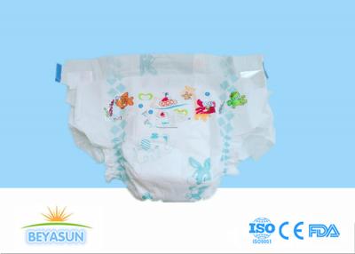 China Tecidos amigáveis do amor do bebê de Eco dos tecidos descartáveis infantis ecológicos da natureza à venda