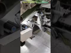 Kyrie Video 1