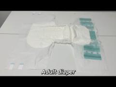xxxl adult diapers super absorbent adult diapers medical supplies adult diapers printed adult diapers