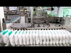 Amostra grátis Super Absorção OEM ODM Cheap Wholesale Diaper Pants Nappy Disposable Adult Diaper
