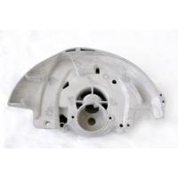 Китай Auto Magnesium Alloy Die Casting продается