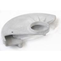 중국 3C Products Shell Magnesium Zinc Alloy Aluminum Iron Power Tool Parts 판매용