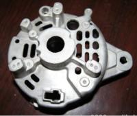 Κίνα CNC CMM Aluminum And Magnesium Alloy Uav Fixed Wing Drone Components προς πώληση