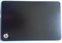 China PRO/E Alloy Computer Case Electroplating Magnesium Alloy Computer Shell for sale