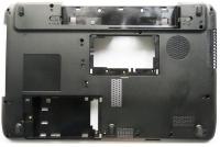 China PRO/E Alloy Computer Case Electroplating Magnesium Alloy Computer Shell for sale