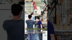 33% Lighter Than Aluminum Alloy! Why Magnesium Alloy Becomes a “Powerhouse“ for Weight Reduction?