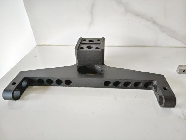 Quality Smooth Surface Finish Stainless Steel Sheet Piece in Customized Size or Shape for sale