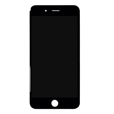 China Iphone 7 Plus Cell Phone LCD Screen Digitizer for sale
