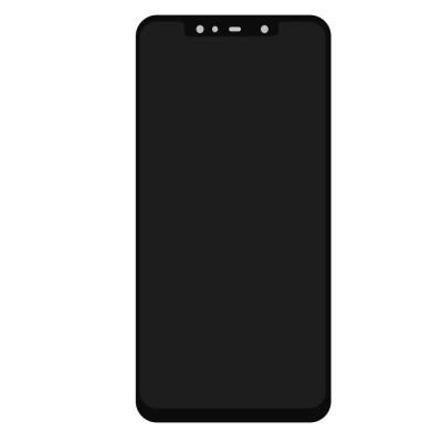 Cina Sostituzione di vetro di Lite del compagno 20 di Huawei in vendita