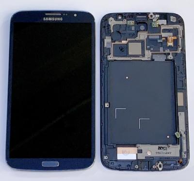 China 9200 LCD Screen with frame for sale