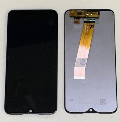 China A01 LCD Screen for sale