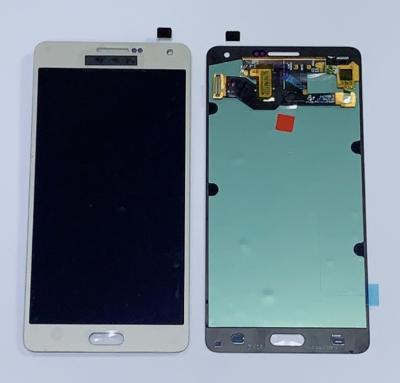 China Sm   A7 Touch Screen Dispay for sale