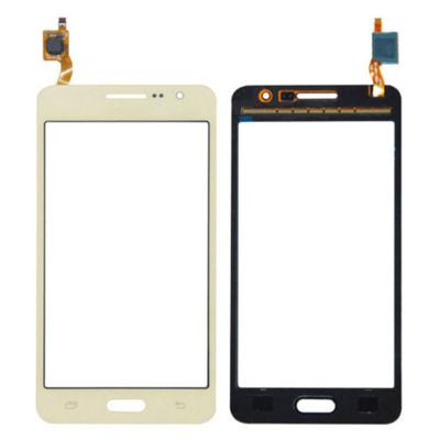 China Grand Prime G530 G530h Touch Screen Cell Phone Digitizer for sale