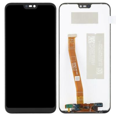 Cina Sostituzione Huawei P20 Lite dello schermo in vendita
