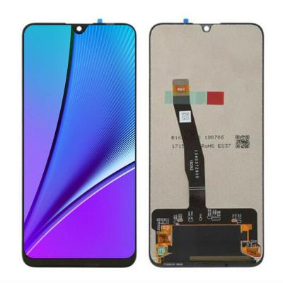 Cina Huawei P Smart 2019 6,2