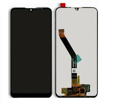 Cina Tocco dello schermo dell'affissione a cristalli liquidi per la pro sostituzione originale dell'esposizione dell'affissione a cristalli liquidi dell'OEM di Huawei Y6 in vendita