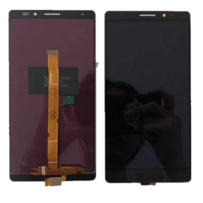 Cina Compagno di HUAWEI 8 6,0