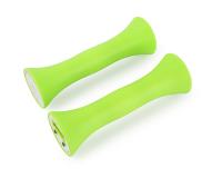 China Smart Digital Dumbbell Set 170x60mm 650g Each for Precision Weight Training Gym Exercise for sale
