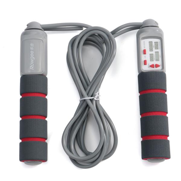 Quality All Black 180mm Bulk Cordless Jump Rope Variable Speed For School Gym for sale