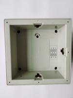 Quality 10.5*10.5*11cm Battery Digital Count Down Timer Student Study Timer ROHS for sale