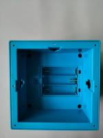 Quality OEM Loud Sounds Digital Minute Timer Games Cooking Countdown Timer for sale