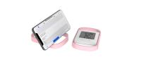Quality Multifunctional Electric Digital Clock For Home And Mobile Phone Support for sale
