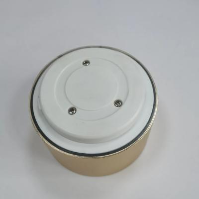 China DC5V Gift Portable Small Bluetooth Speaker Mini Wireless Speaker With HD Audio for sale