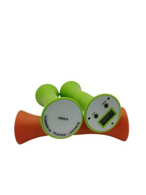 Cina Colorato Gym Fitness Manubri Smart Manubri Impostare Muscolo Up allenamento in vendita