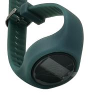 Quality Modern Digital Step Counter Wristband Waterproof With Long Battery Life for sale