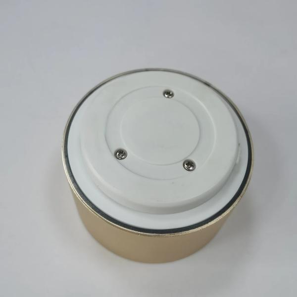 Multifunctional Custom Portable Mini Wireless Speakers 3W With AUX