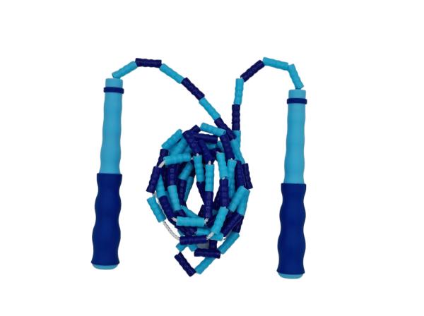 Quality Fitness Sports Skipping Ropes Body Building Fitness Equipment Display Jumping Rope Exercise for sale
