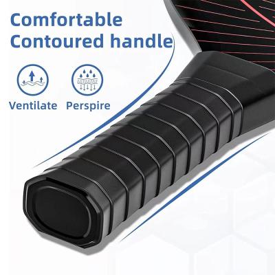 Cina Leggera passo digitale Contatore Fitness Tracker Orologio di alta precisione in vendita