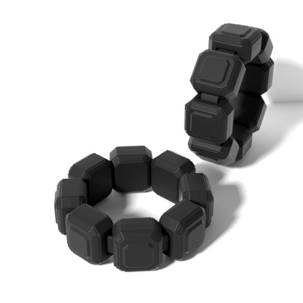 Quality Secure Fit Wrist Ankle Weights For Strength Training For Home Gym for sale