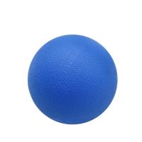 Quality Peanut Fascia Ball Elevate Your Self-Care Routine Target Deep Muscle Knots for sale