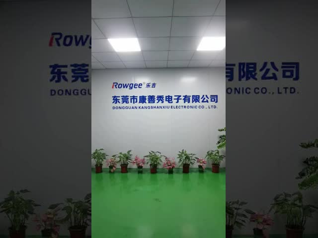 Fornecedor de cordas de salto