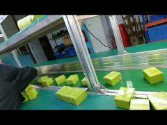 24*2,2*1,56cm Pedometro fitness Orologio 24 ore Tracker passo impermeabile