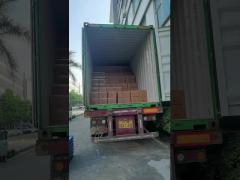 2.5m  2.8m ABS Weighted Cordless Jump Rope For Gym And Online Store