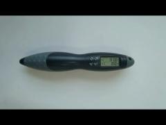 Skipping Rope For High And Low Intensity Aerobic Exercise