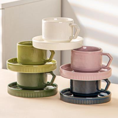 China Porcelain Mugs For Tea And Coffee The Perfect Addition To Your Business Gifts Collection for sale