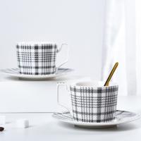 China Modern Dinner Set 72 Pcs Ceramic Dinner Table Set Porcelain Dinner Sets For Volume Other for sale
