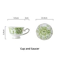 China Ceramic Dinnerware Set For 6 30 Pieces Stoneware Tableware Porcelain Dinner Set for sale