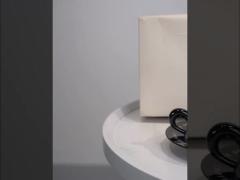 コーヒー