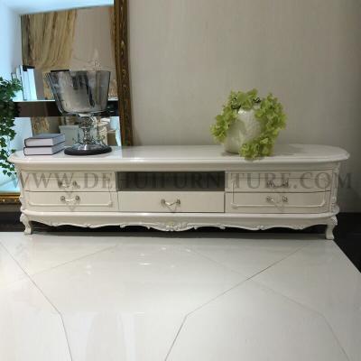 China European TV Cabinet for sale