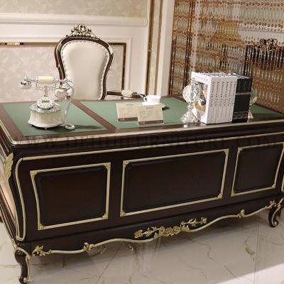 China Study Furniture for sale