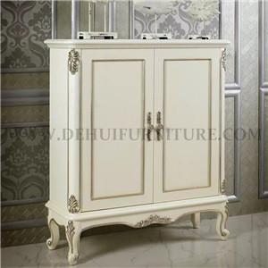 China Shoebox,Shoes Cabinet,High Quality Shoes Cabinet for sale