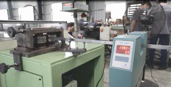 China Factory - SINSEUNG TOOLS（QINGDAO） CORPORATION