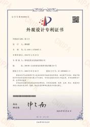 China Factory - SINSEUNG TOOLS（QINGDAO） CORPORATION