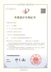China Factory - SINSEUNG TOOLS（QINGDAO） CORPORATION